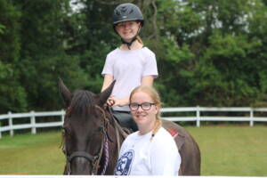 Staff FAQs | Camp Kweebec