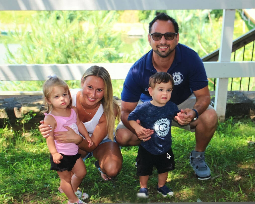 About Camp Kweebec - Our Directors