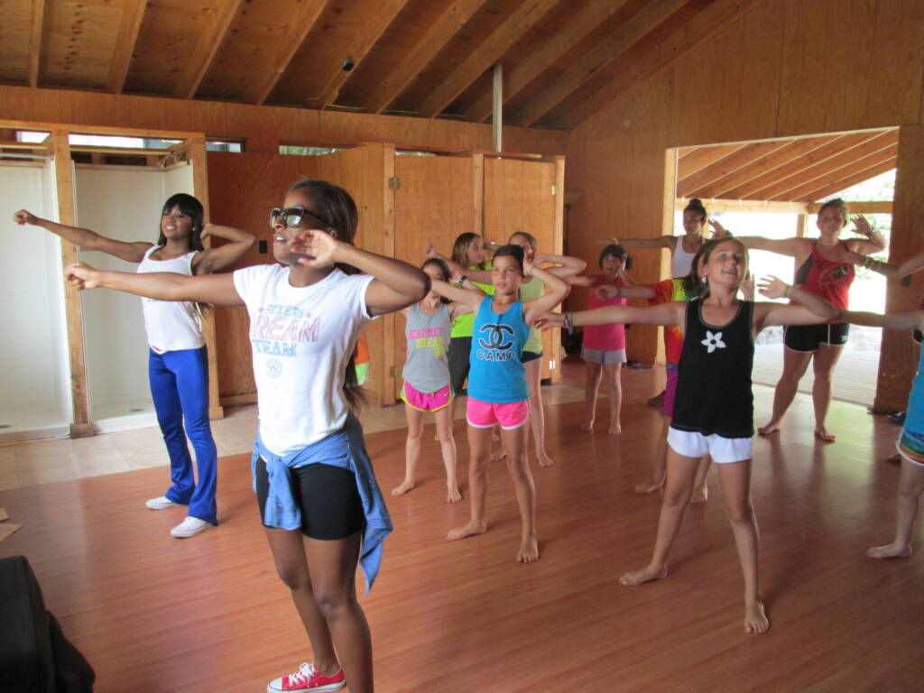 Summer Camps Near South Jersey | Best Overnight Camps Near NJ | Camp ...